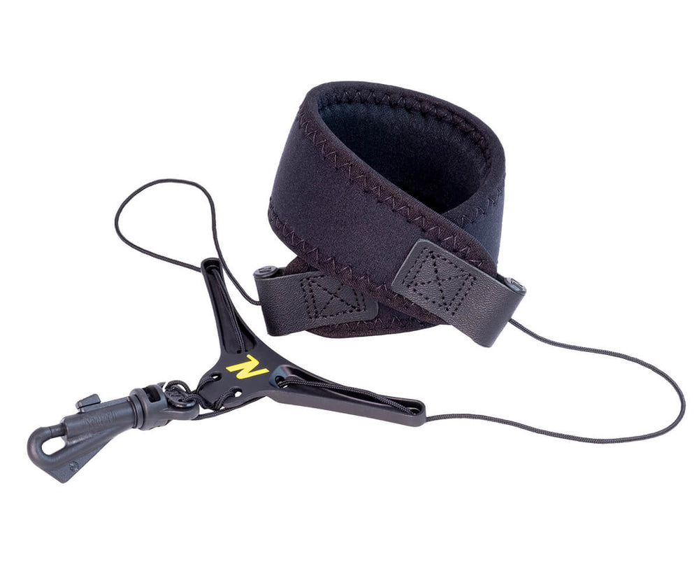 Sax Bravo Strap - Premium Saxophone Strap | Design & Performance – Neotech