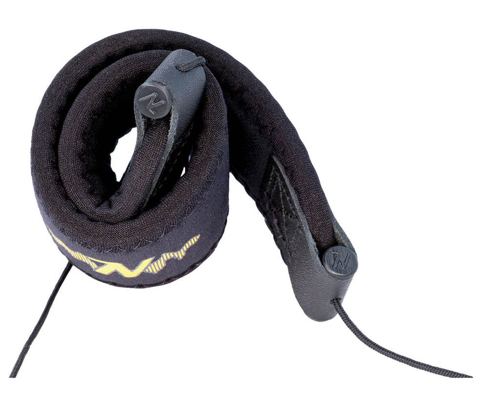 Sax Bravo Strap - Premium Saxophone Strap | Design & Performance – Neotech