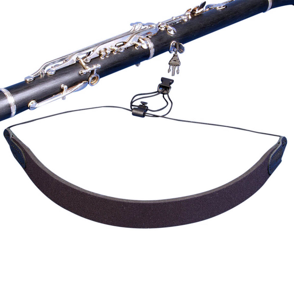 Clarinet Loop Strap | by Neotech™