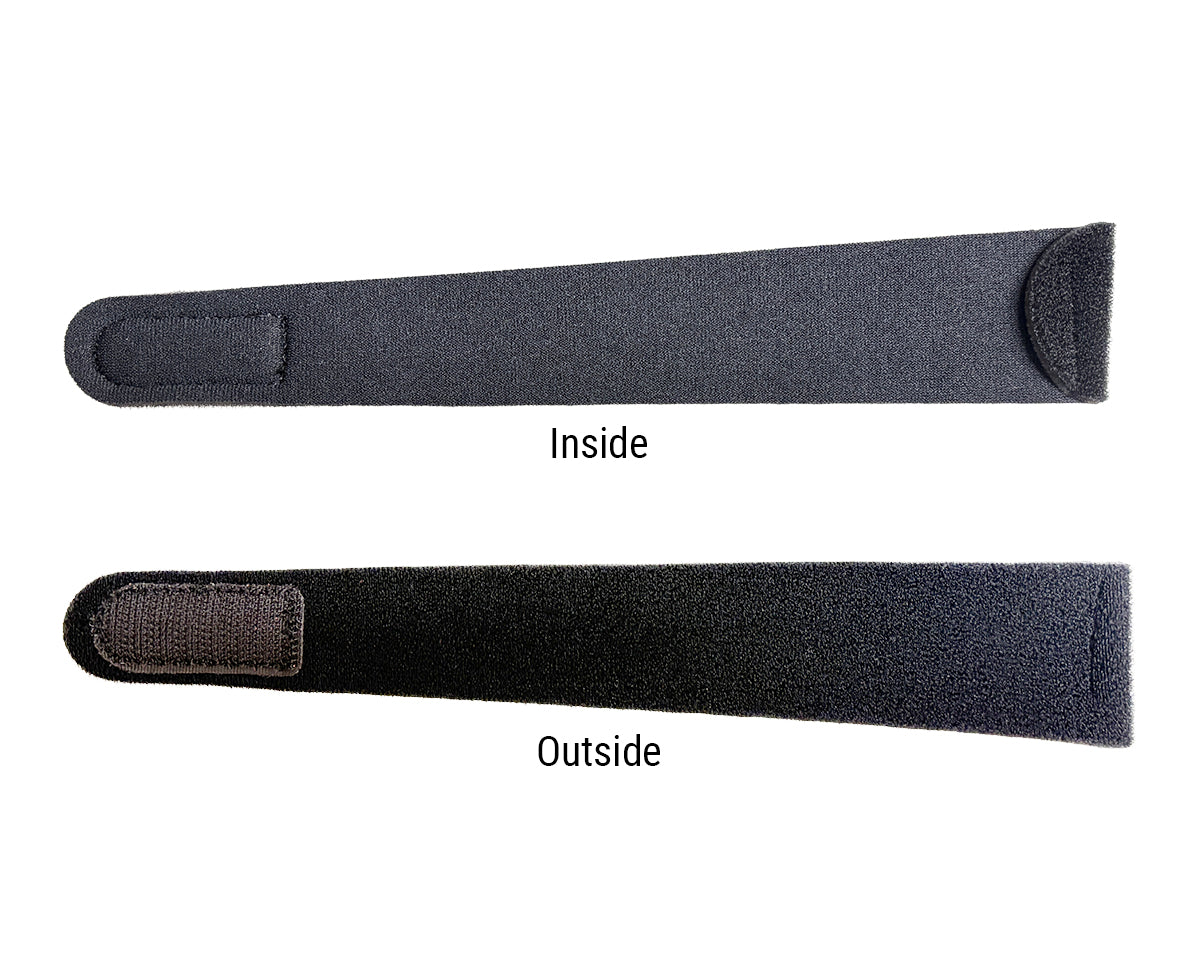 TG-Replacement Hand Strap – Neotech