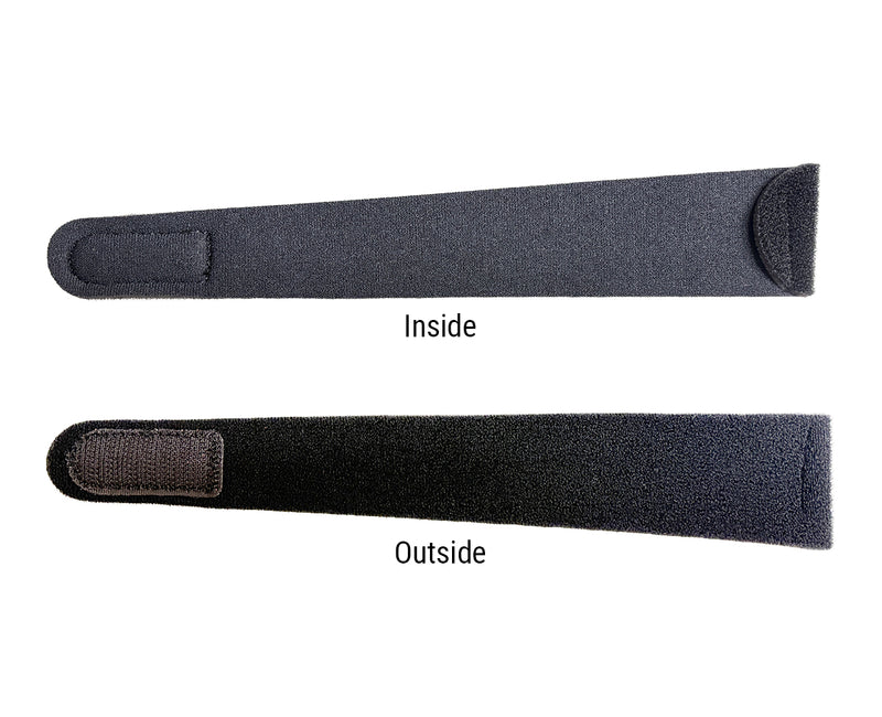 TG-Replacement Hand Strap – Neotech