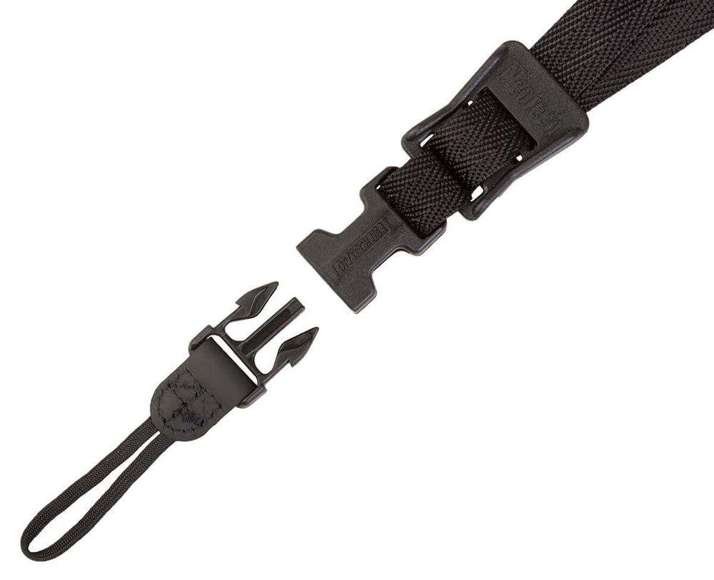Soft Sax® Strap | by Neotech™