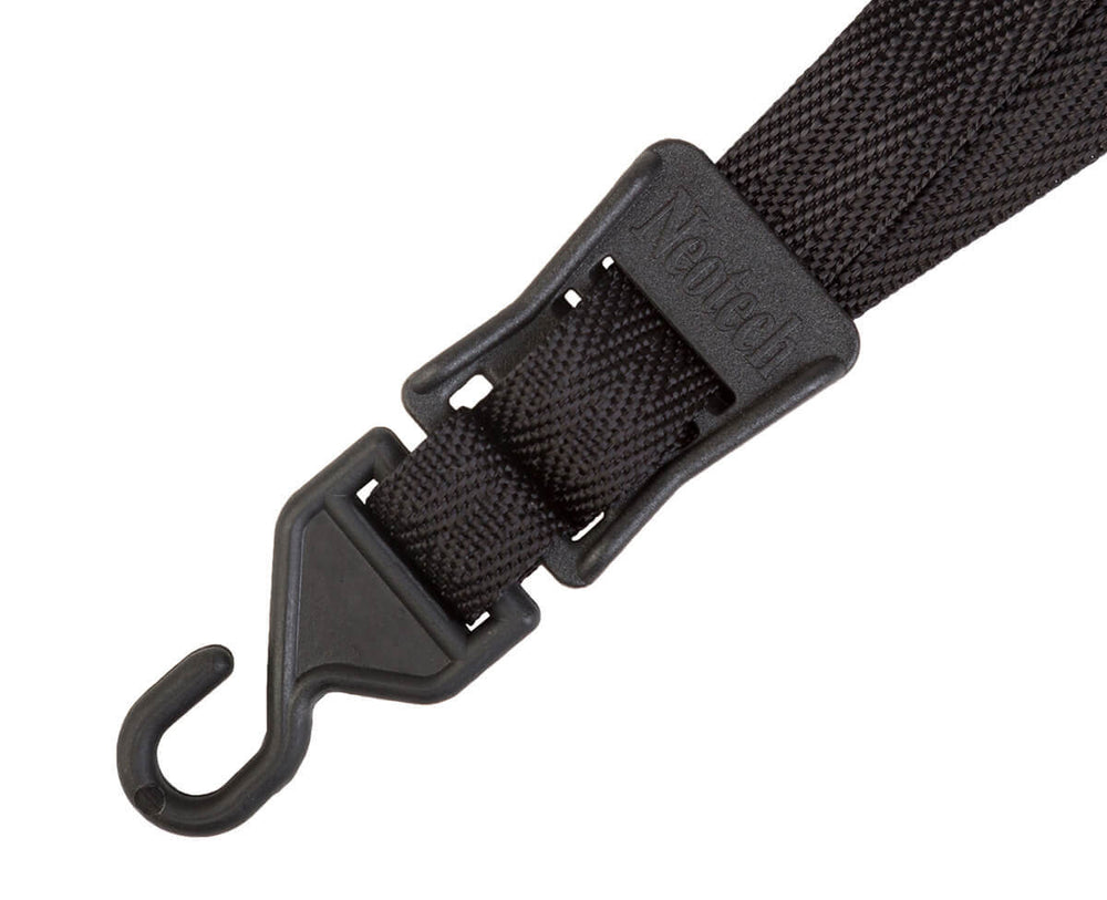 Soft Sax® Strap | by Neotech™