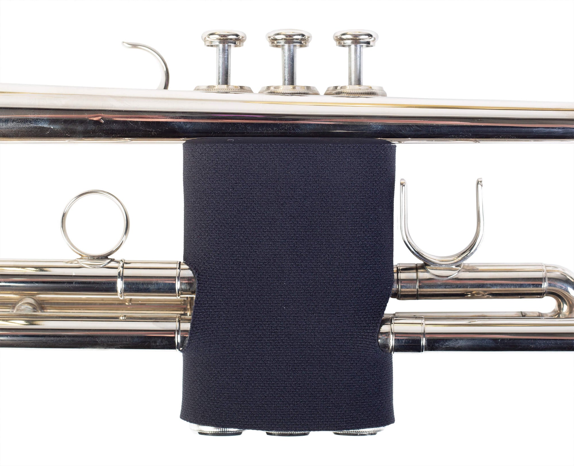 Brass Wrap - Trumpet | by Neotech™