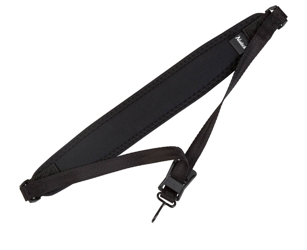 Classic Strap for Saxophones | by Neotech™