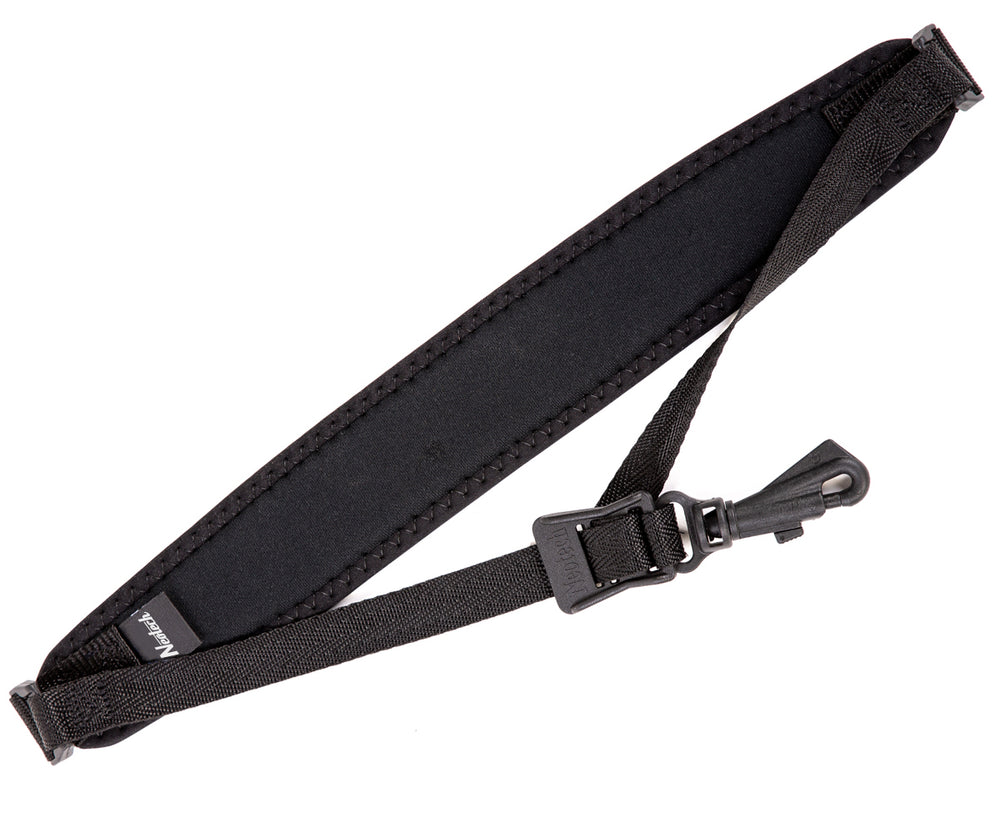 Classic Strap for Saxophones | by Neotech™