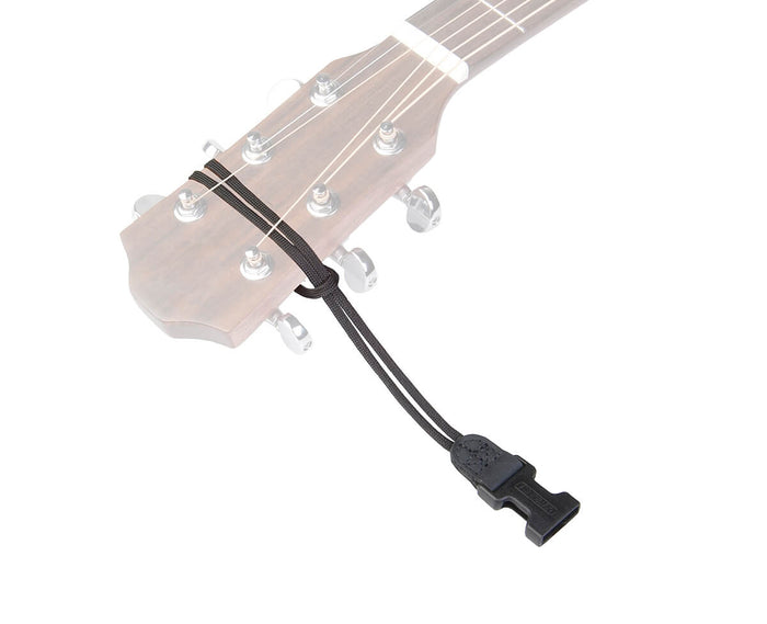 Slimline Dobro Strap| by Neotech
