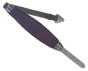 Mega Strap Series | by Neotech™