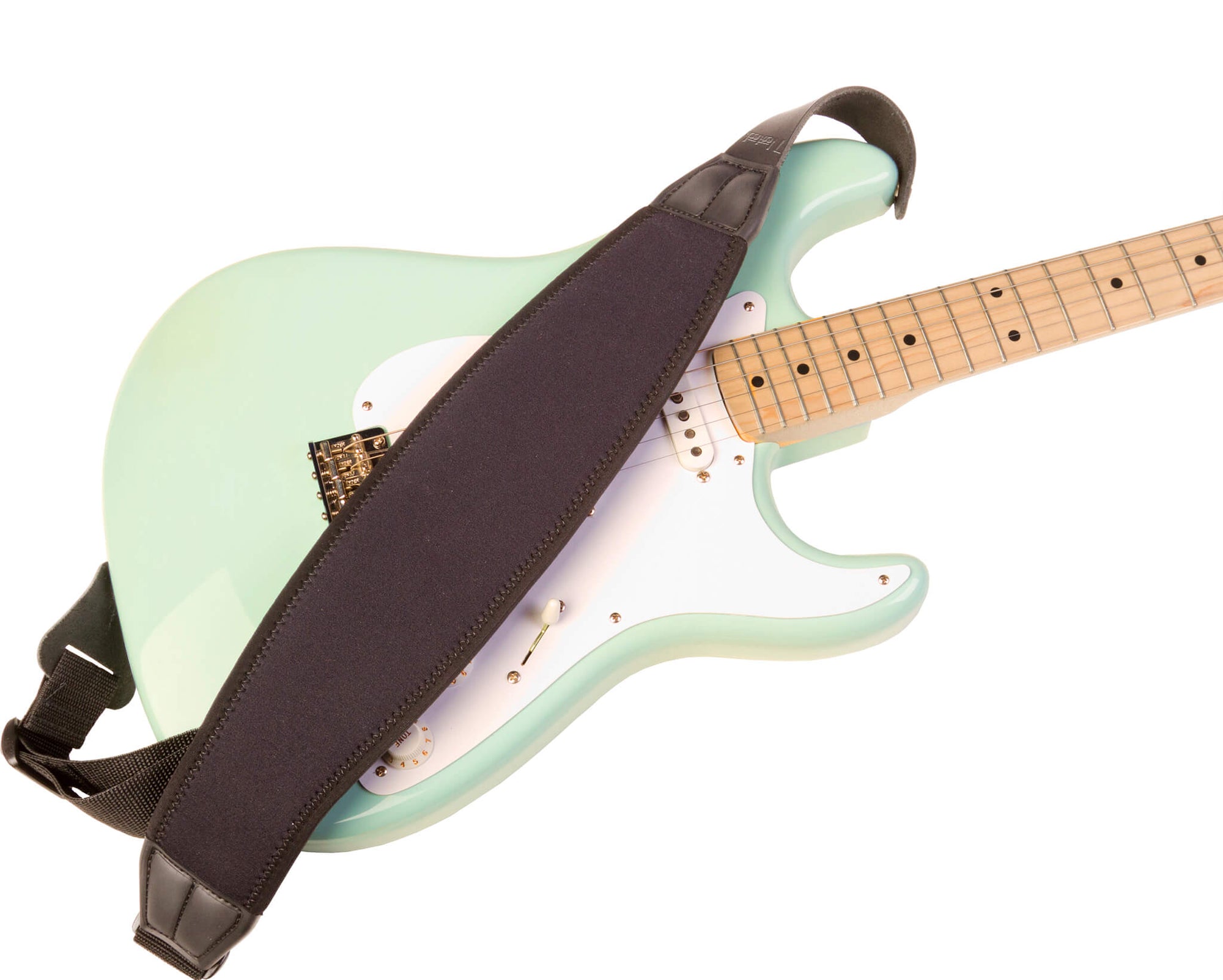 Mega Strap Series | by Neotech™