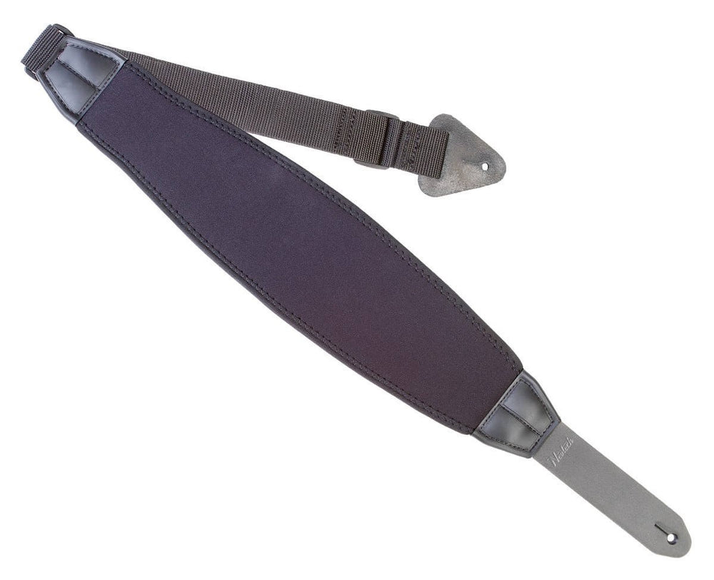 Mega Strap Series | by Neotech™