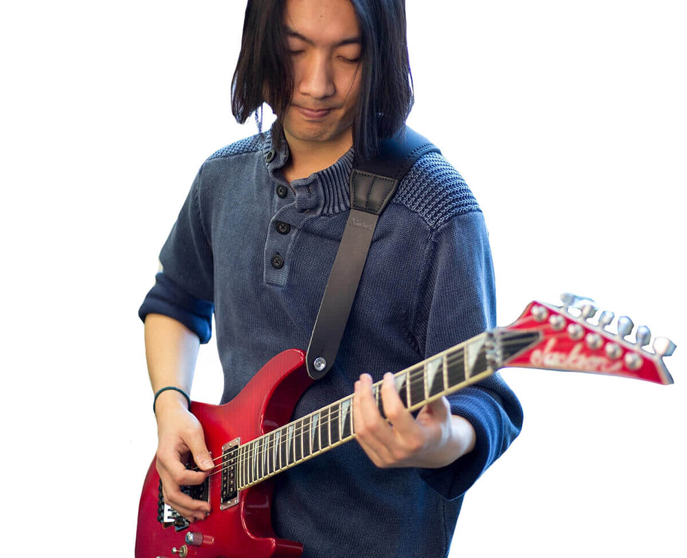 Mega Strap Series | by Neotech™