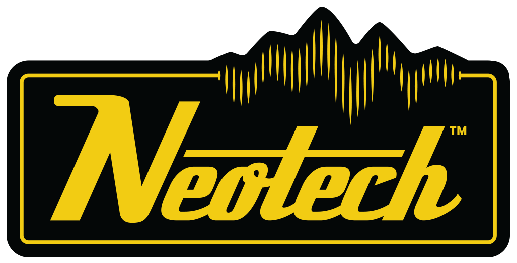Products – Neotech