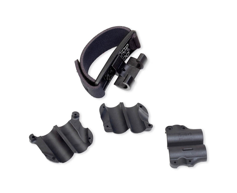 World's Best Musical Instrument Straps + Accessories | by Neotech™