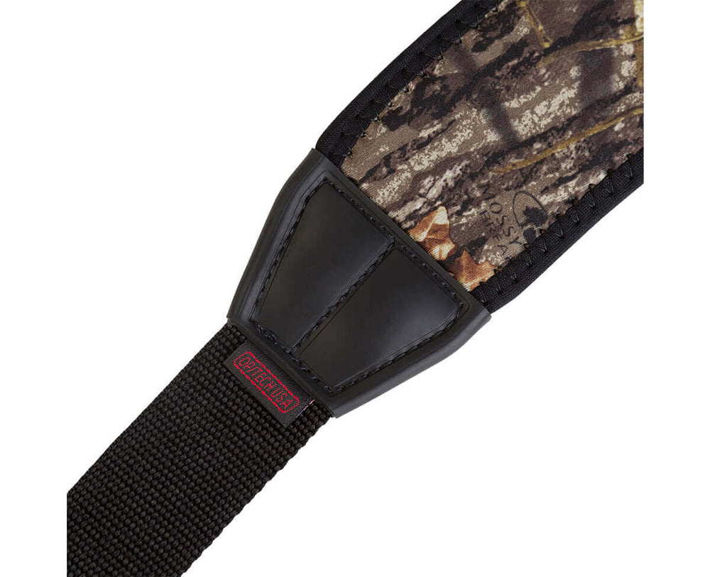 SOS Strap - The Best & Most Comfortable Bag Strap Ever | by Neotech