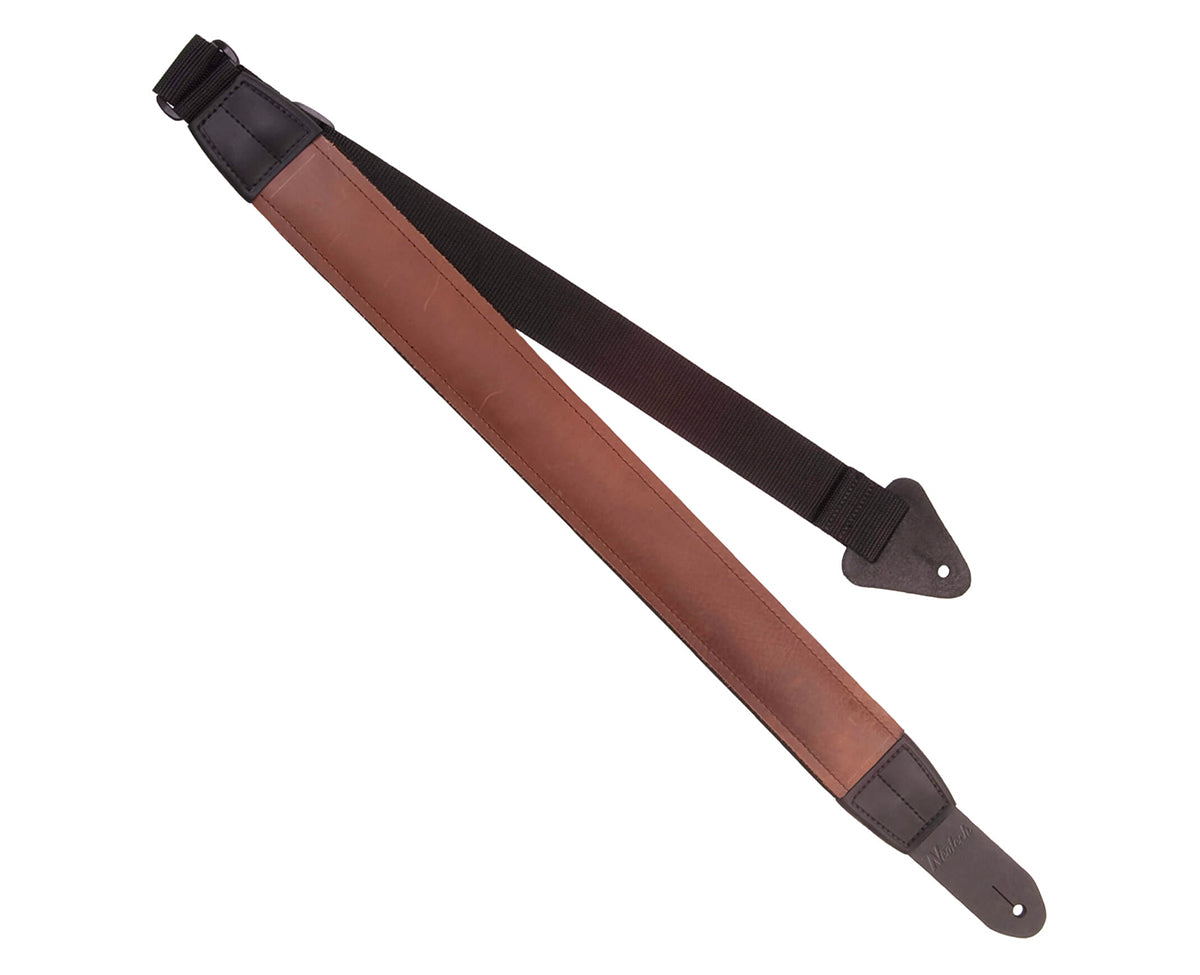 Slimline Electricbass Guitar Strap By Neotech™