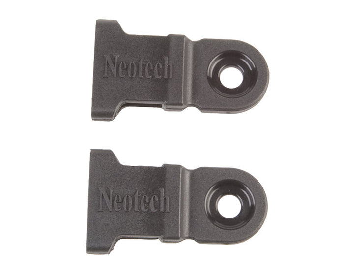 Speed-Lock Connectors – Neotech