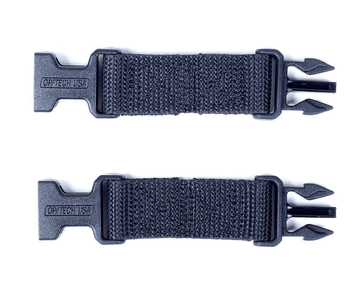 Holster Harness Extenders | by Neotech™