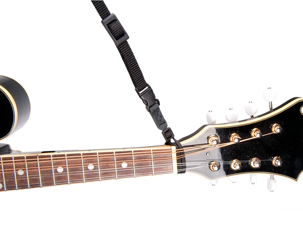 Mandolin/Ukulele Strap | by Neotech™