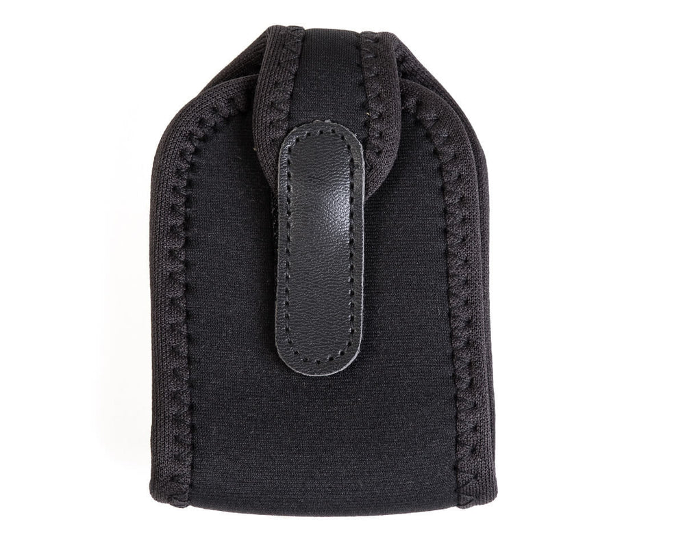 Wireless Pouch | by Neotech