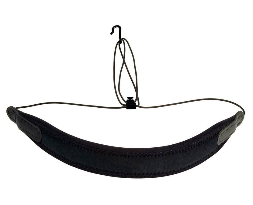 The Straps Collection for Music Instruments | by Neotech™